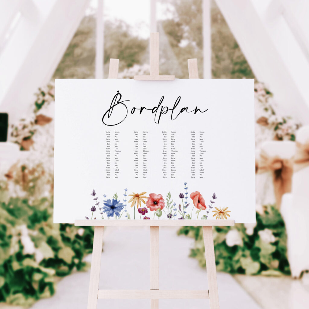 Skilte Arkiv - TinaGrafisk